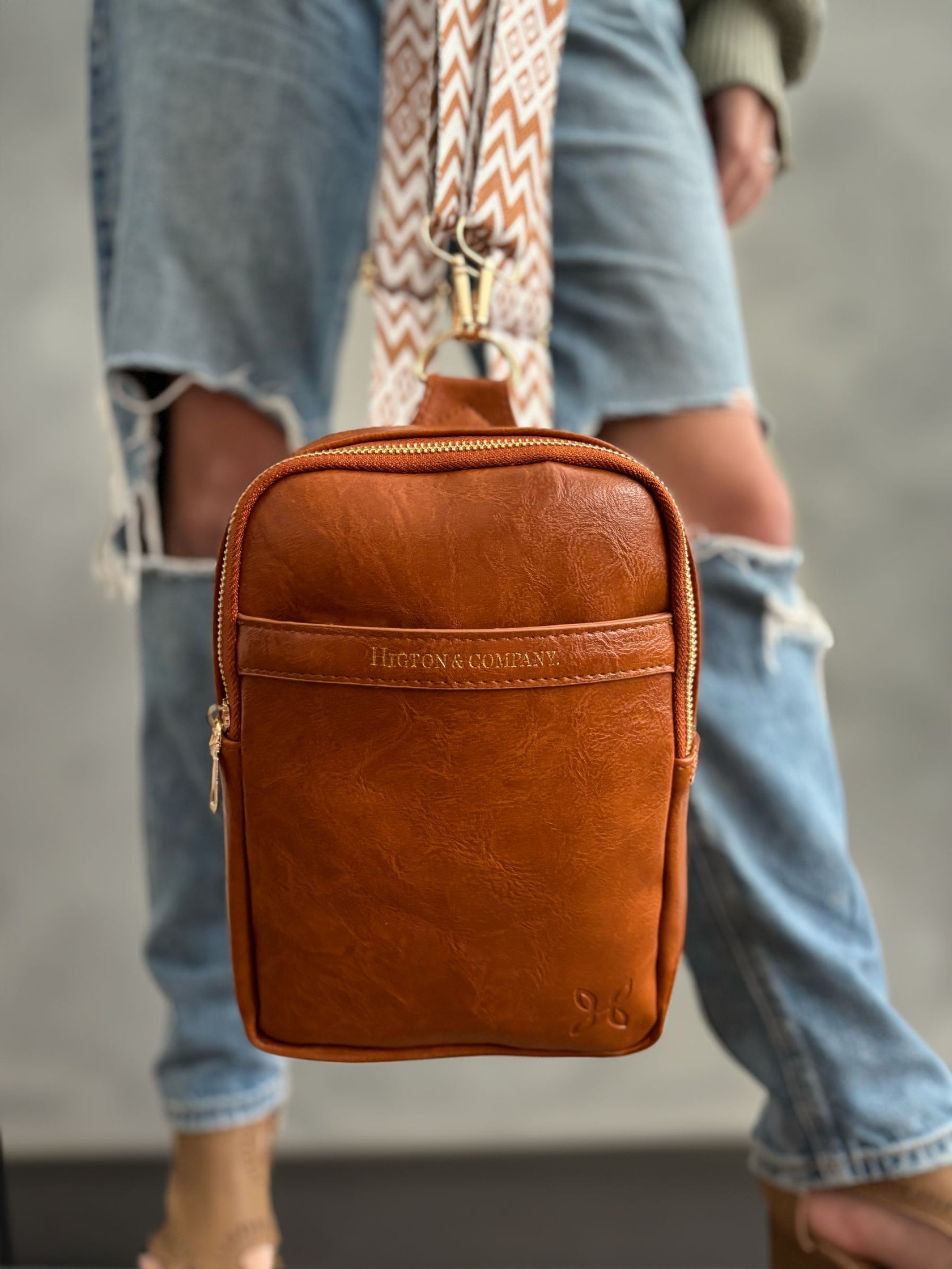 ORIGINAL MINI MAE – Higton