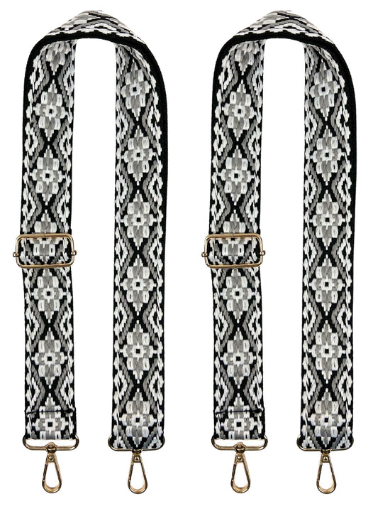 The Mini Mae – Higton