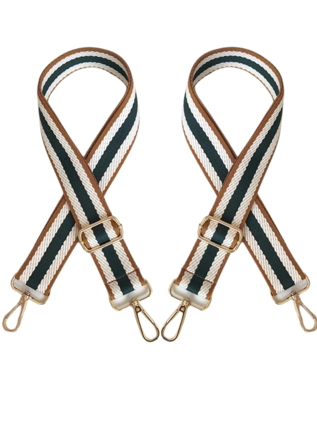 The Mini Mae – Higton