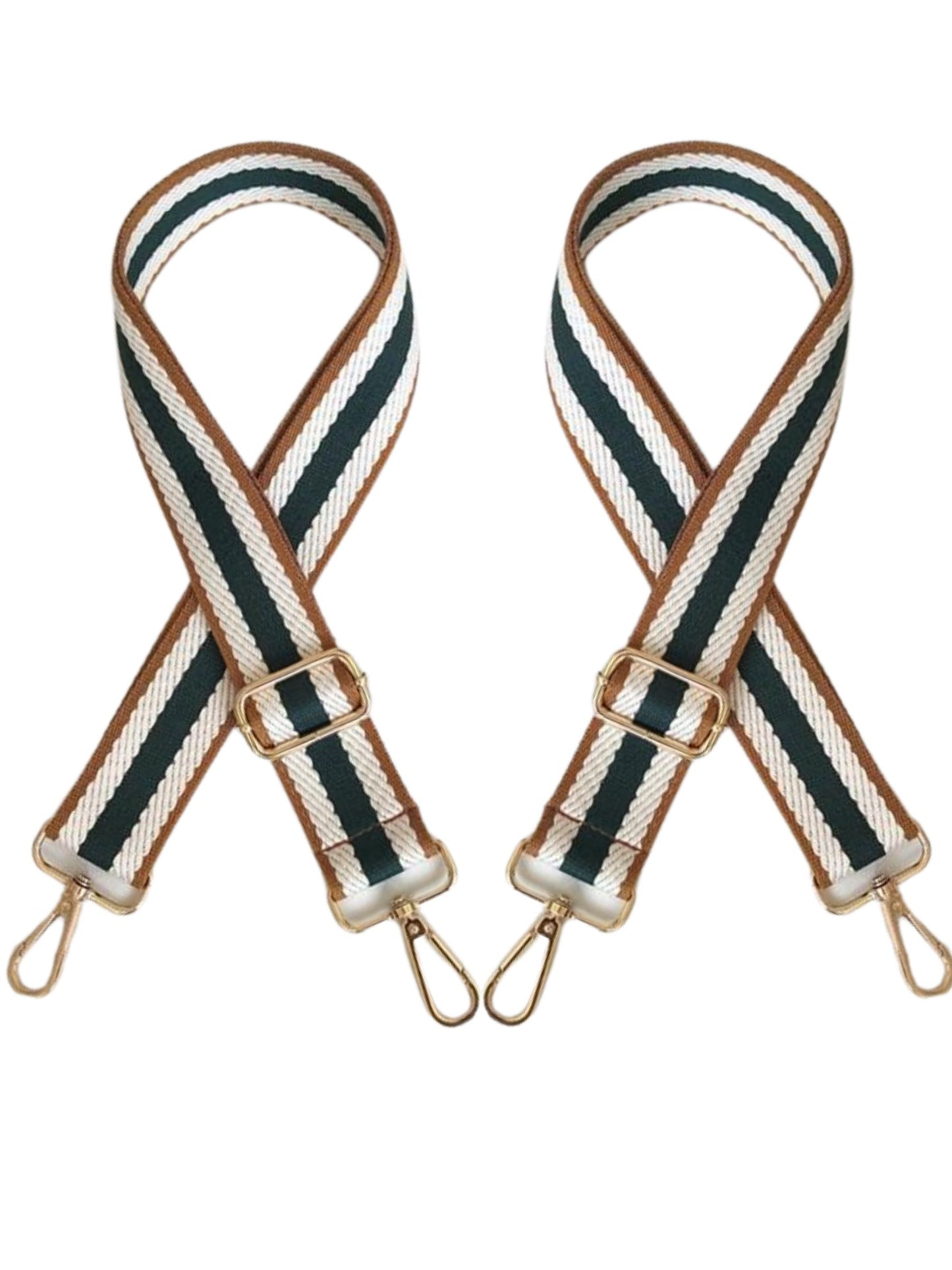 2 Pack Mini Mae Straps – Higton