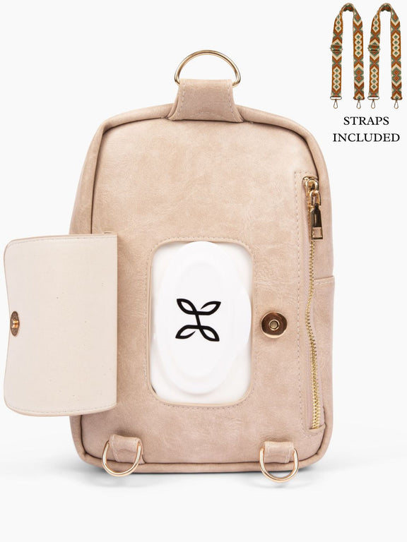 ORIGINAL MINI MAE – Higton