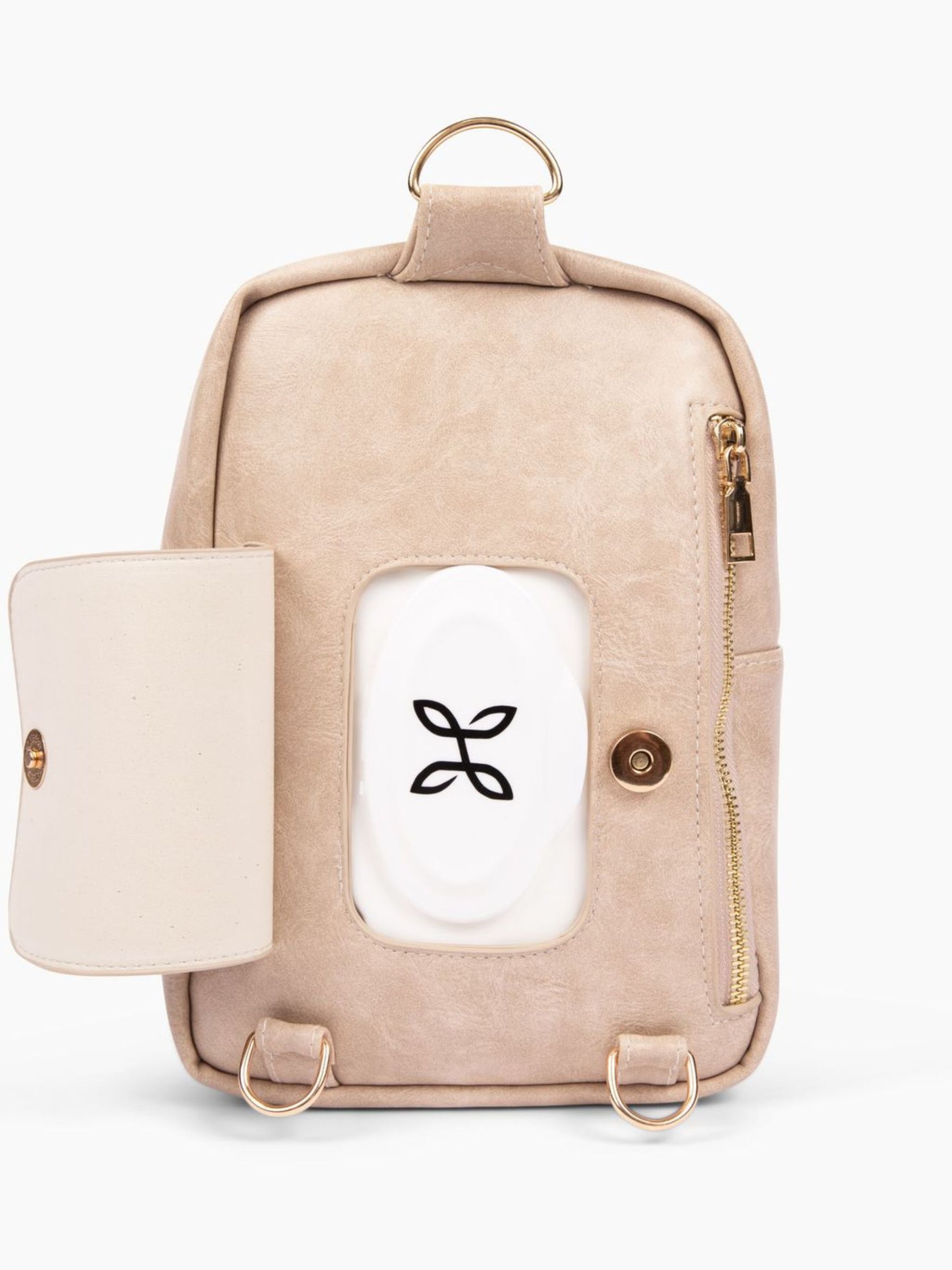 The Mini Mae – Higton