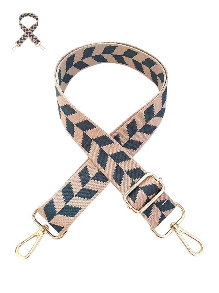2 Pack Mini Mae Straps – Higton