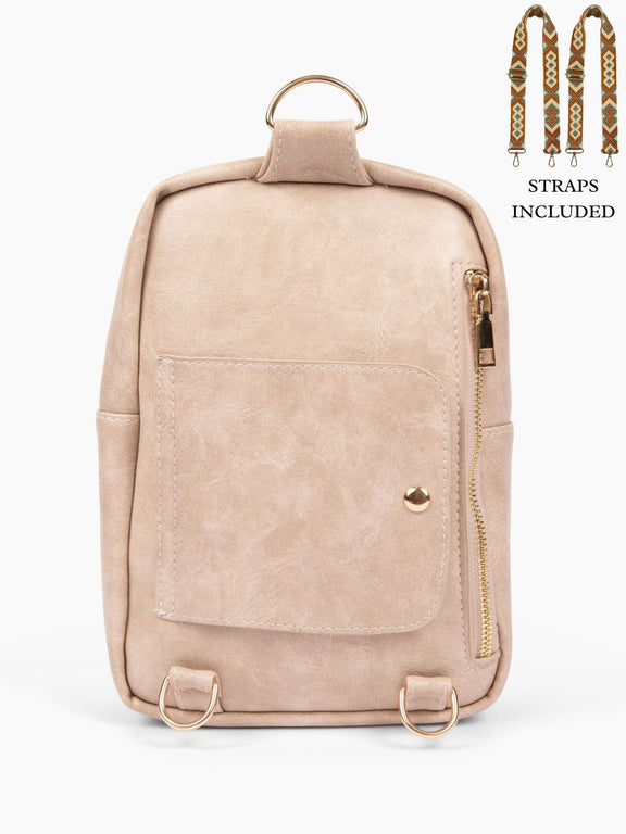 ORIGINAL MINI MAE – Higton