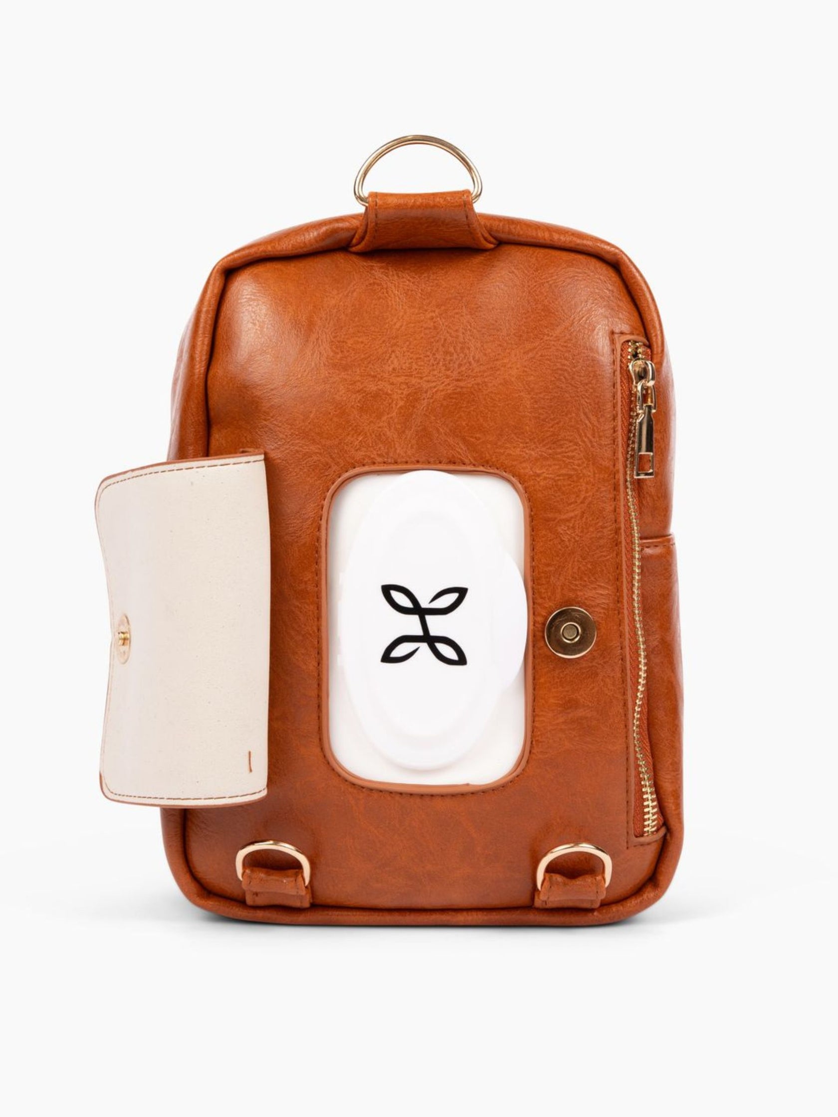 The Mini Mae – Higton