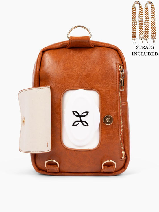 ORIGINAL MINI MAE – Higton