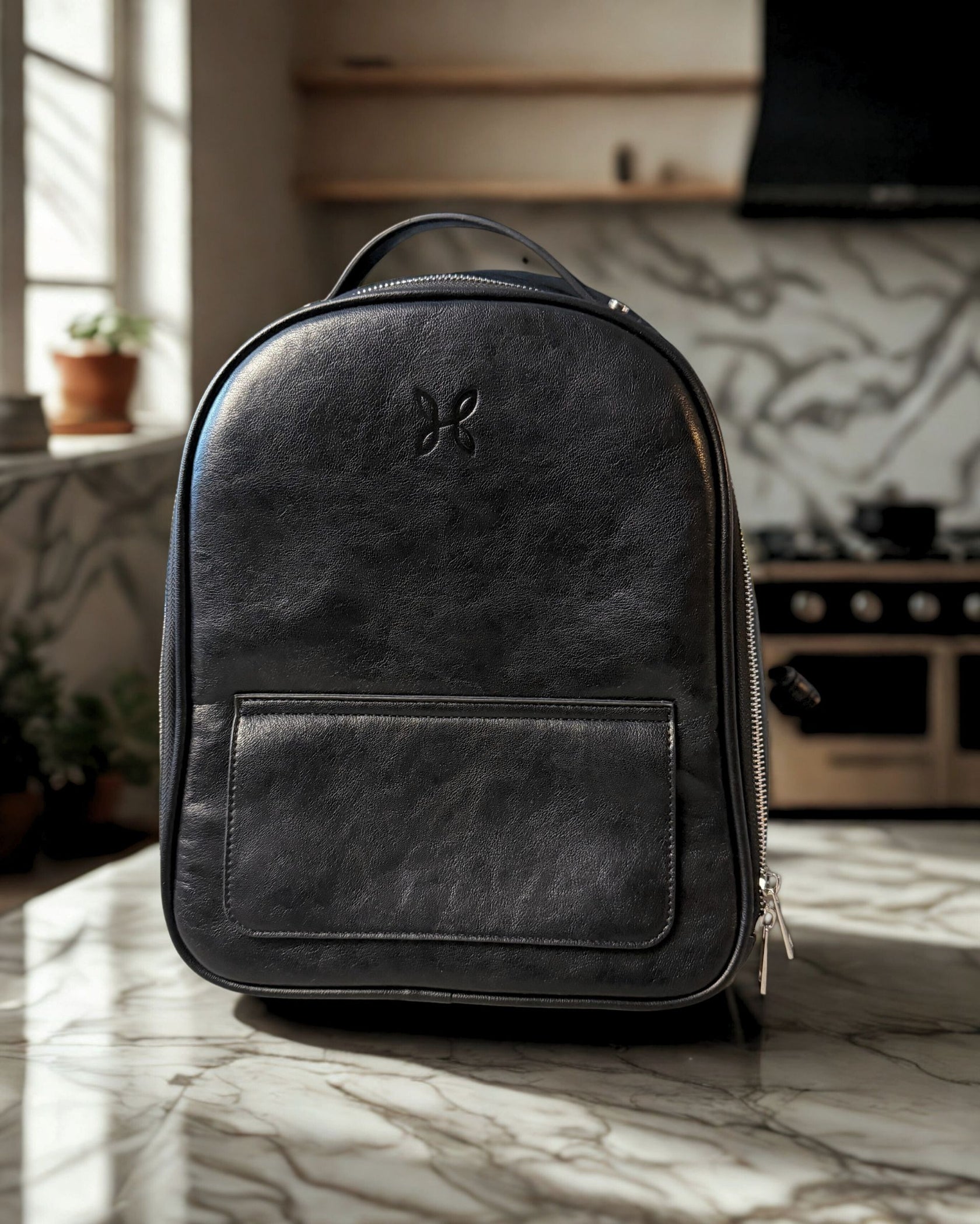 The Mini Mae – Higton