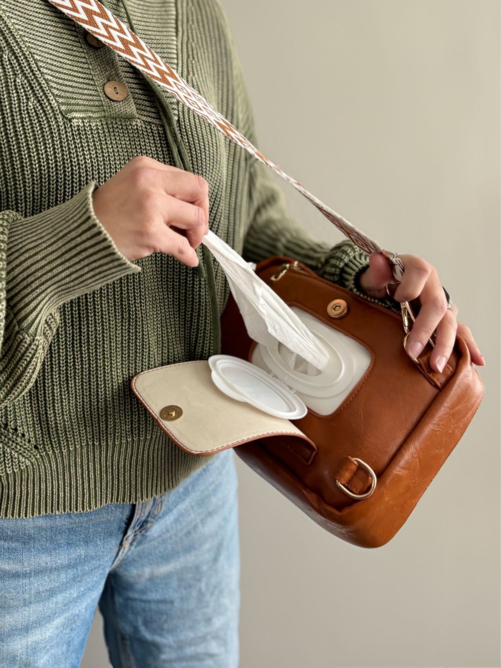 ORIGINAL MINI MAE – Higton