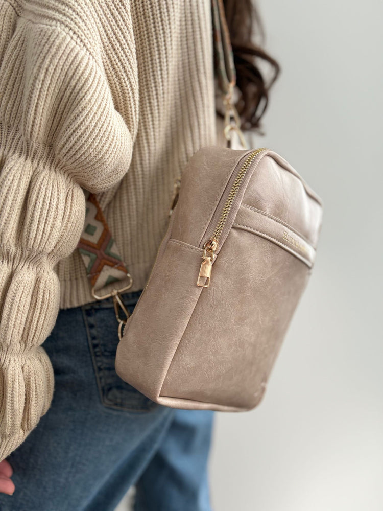 ORIGINAL MINI MAE – Higton