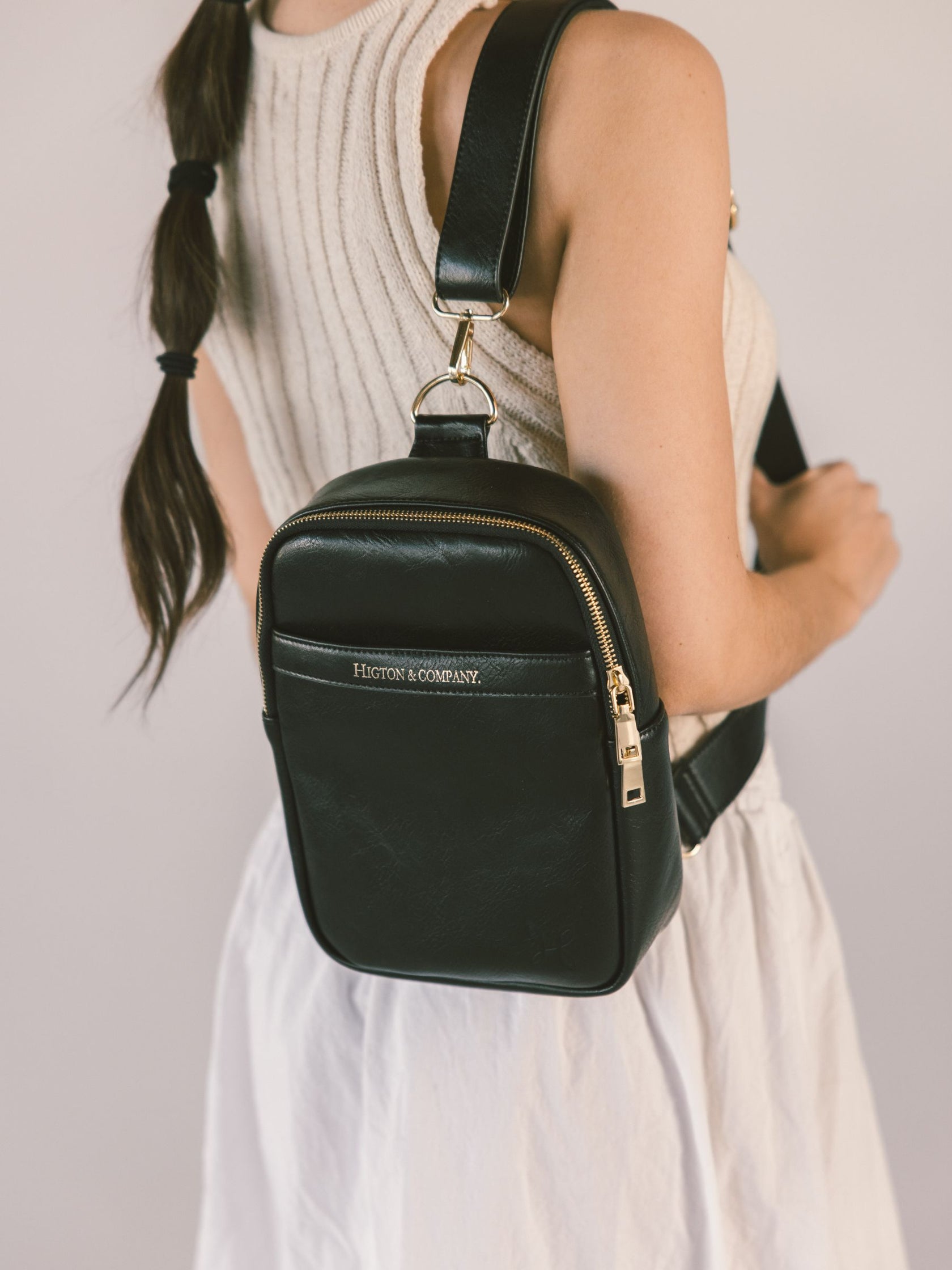 MINI MAE – Higton