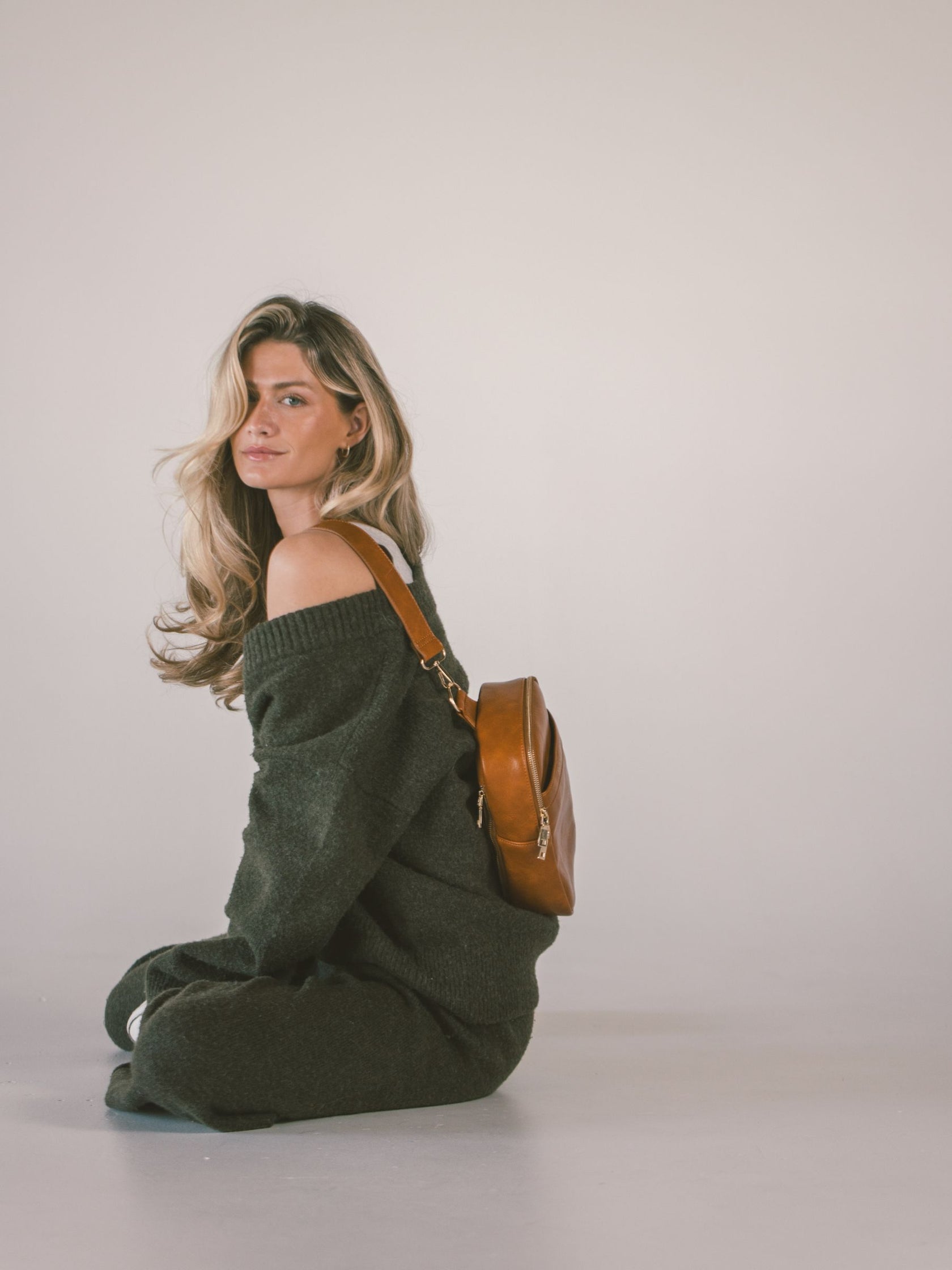 MINI MAE – Higton