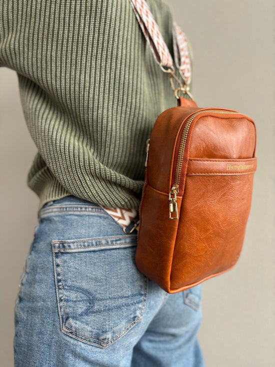 ORIGINAL MINI MAE – Higton