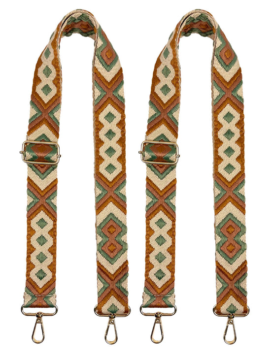 ORIGINAL MINI MAE – Higton