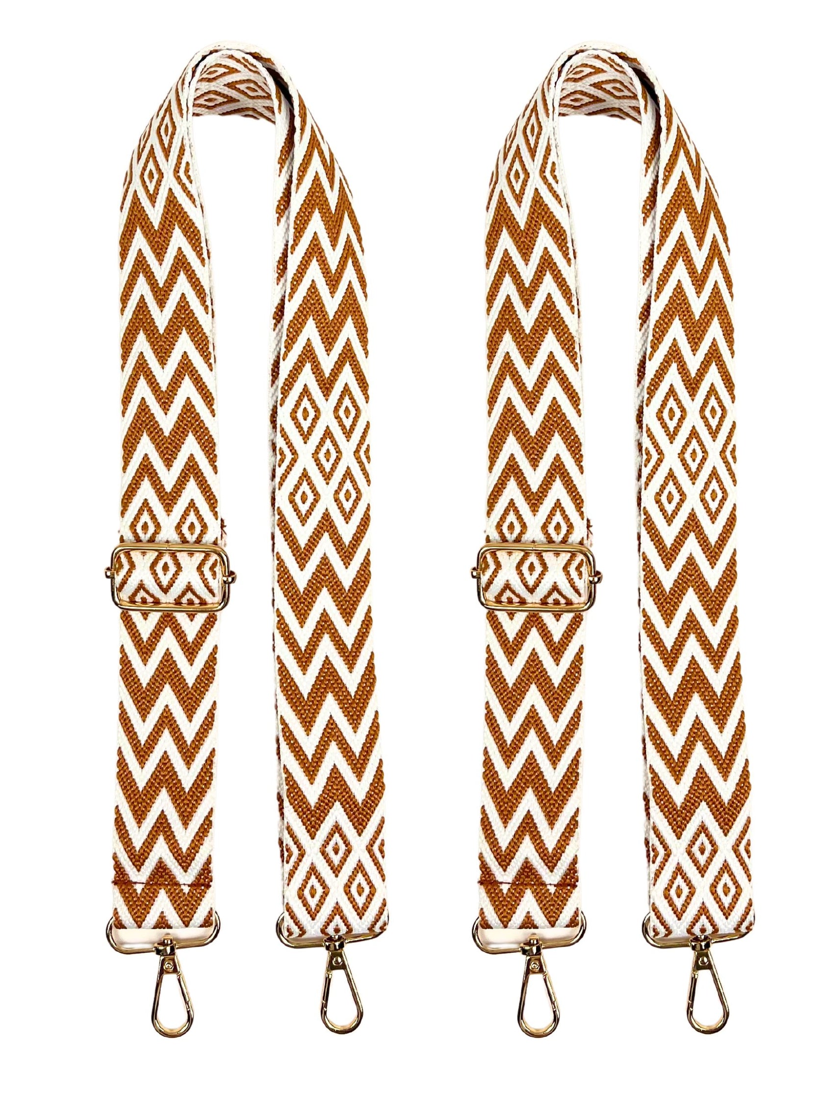 2 Pack Mini Mae Straps – Higton