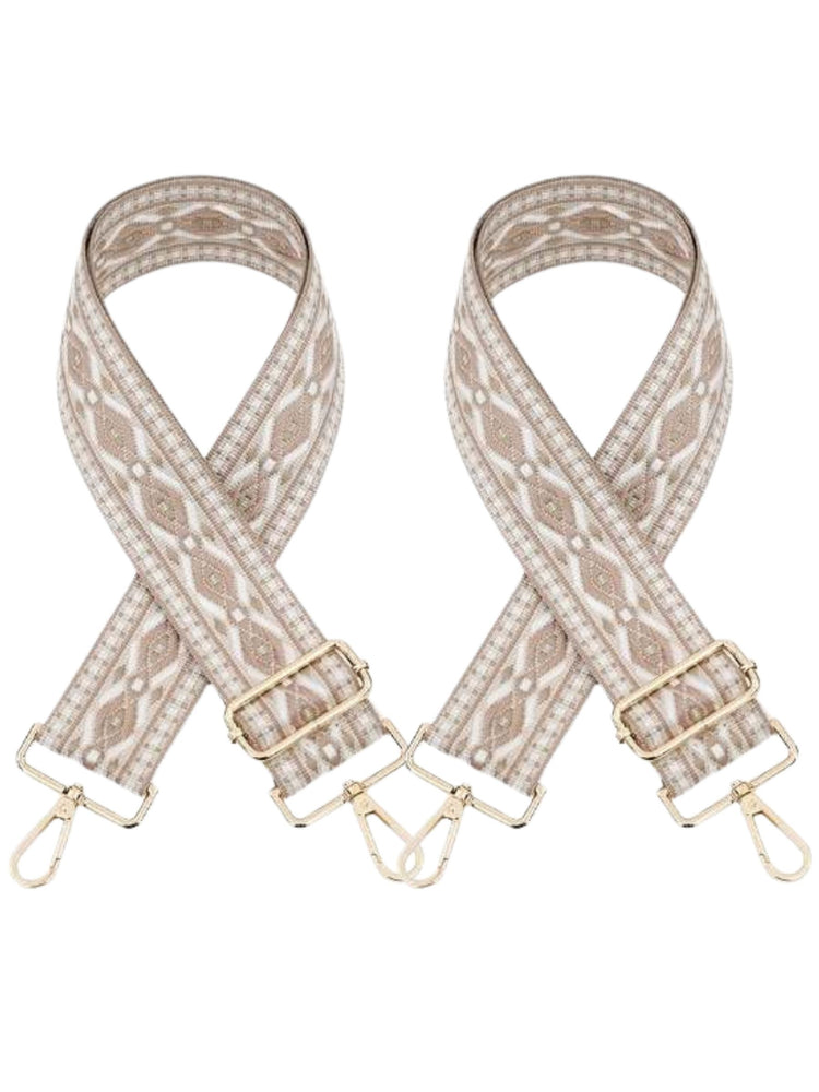 2 Pack Mini Mae Straps – Higton